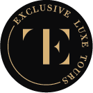Exclusive Luxe Tours – Discover Luxury Living: Explore, Experience, Invest