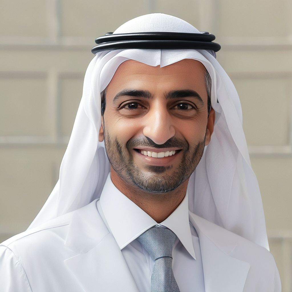 About – Exclusive Luxe Tours