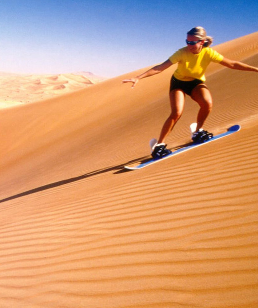 Exclusive Luxe Tours – Discover Luxury Living: Explore, Experience, Invest