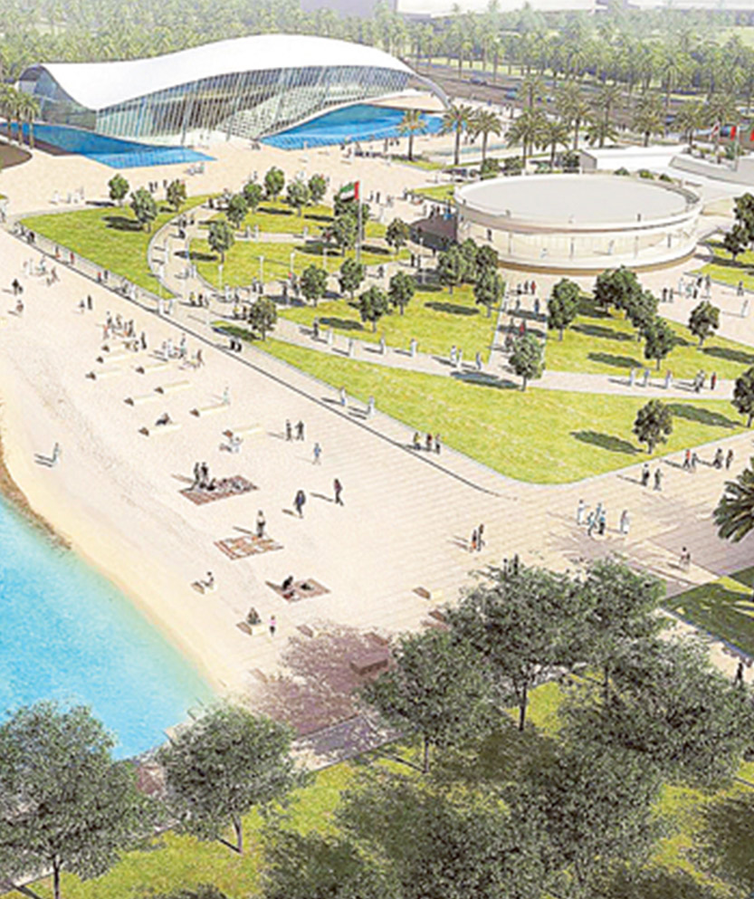 Exclusive Luxe Tours – Discover Luxury Living: Explore, Experience, Invest